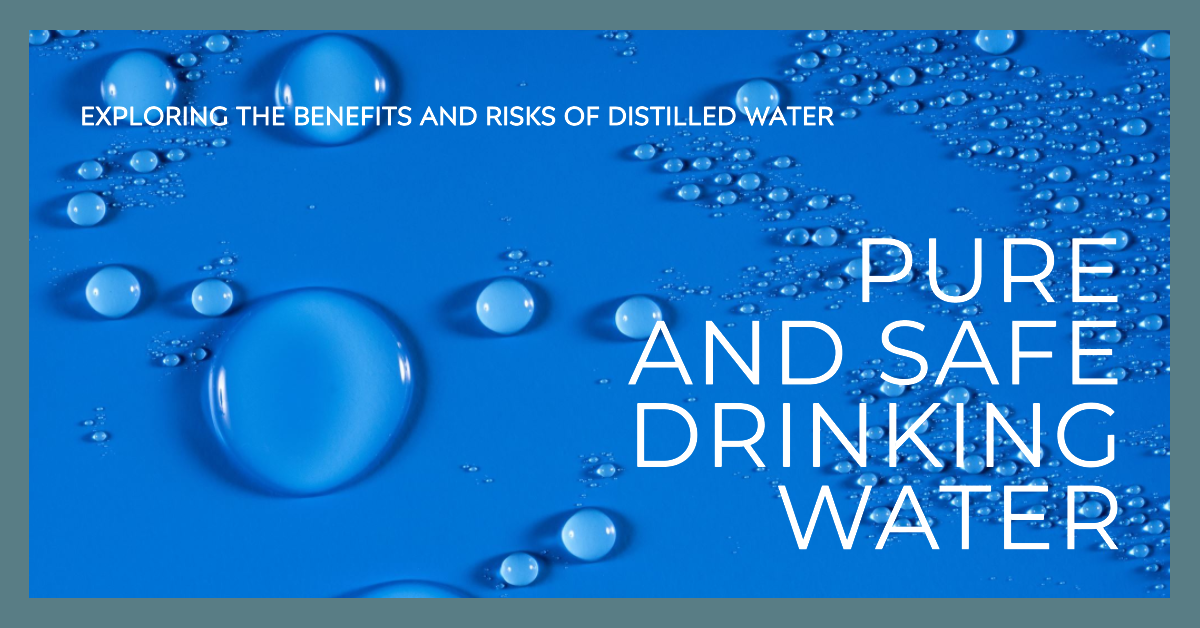 Water Distillers Australia | Buy Benchtop Stainless Steel Water Distillers