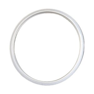 Water Distiller O Ring Gasket | Water Distillers Australia