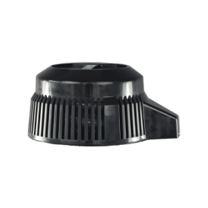 Spare Parts Archives | Water Distillers Australia