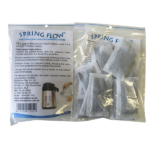 Springflow Water Distiller | Water Distillers Australia